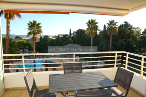 BEL'IMMO Méditerranée, agence immobilière Cavalaire-sur-Mer, La Croix ...