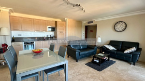 BEL'IMMO Méditerranée, agence immobilière Cavalaire-sur-Mer, La Croix ...