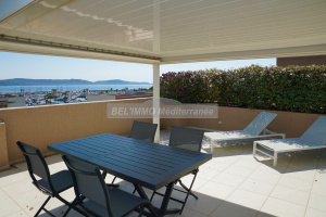 BEL'IMMO Méditerranée, agence immobilière Cavalaire-sur-Mer, La Croix ...